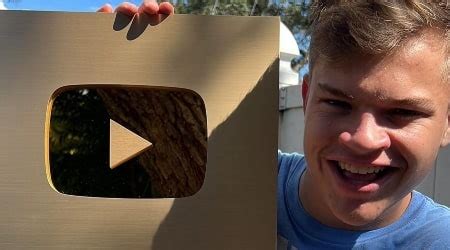 Jynxzi Height Weight Age Real Name Family