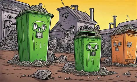 Riesgos De La Contaminación Por Agroquímicos En La Salud Humana