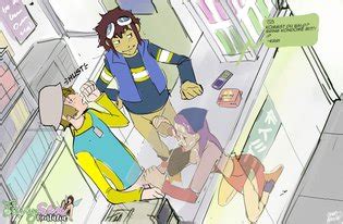 Fairysexhentalia Random Bilder Onepager Bersetzungen September Luscious Hentai Manga