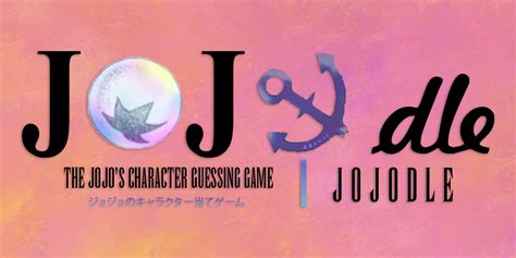 Github Uberchurch1 Jojodle Discordbot Jojodle For Discord Using Kkrypt0nns Bot Template