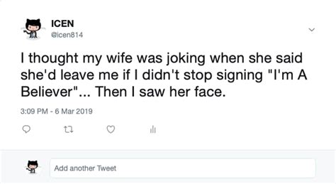 A Python Program That Tweets Fetched Data From The