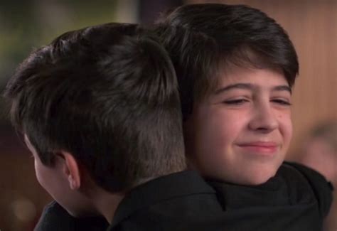 This Amazing Thread Of Gay Disney Couples Has Gone Viral Pinknews