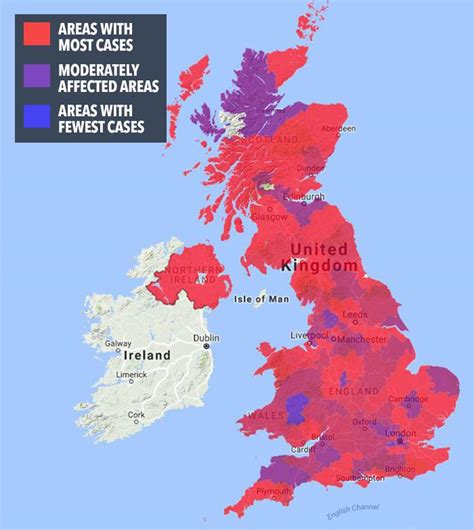 Japanese Flu Is Spreading Fast Across The Uk Amid Aussie Flu Outbreak As Death Toll Reaches 85