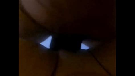 Fucked Xxx Mobile Porno Videos And Movies Iporntvnet