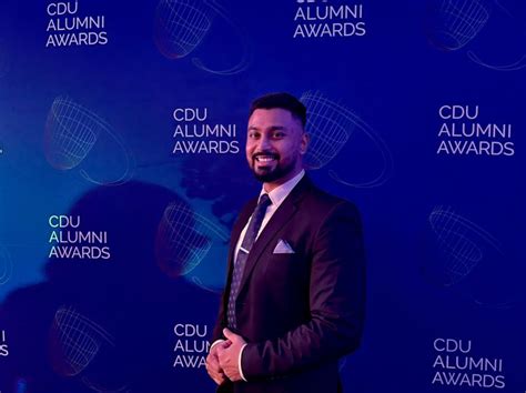 Abdul Rakib Oshin On Linkedin Bangladesh Community Event