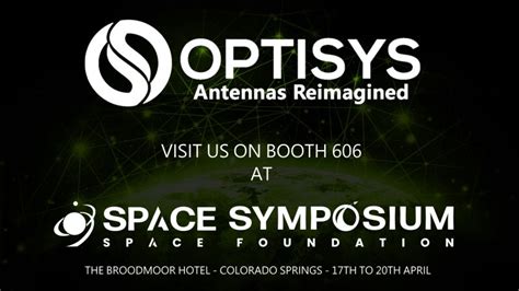 Dr Michael Mlynarczyk Dm Posted On Linkedin