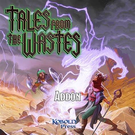 Tftw Addon City Of The Worm King 20th Level Roll20 Marketplace