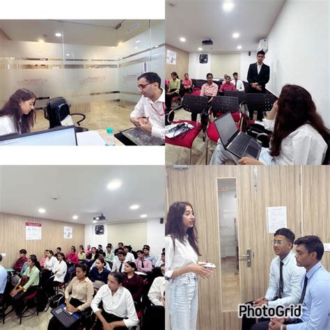 Khushi Yadav On Linkedin Firstcampusdrive Grateful Careerdevelopment Easemytrip