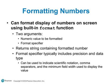 Chapter 2 Inputprocessing And Outputpdf