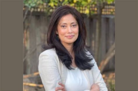 Wipro Introduces Lab45 Ai For Enhanced Business Solutions Entrepreneur