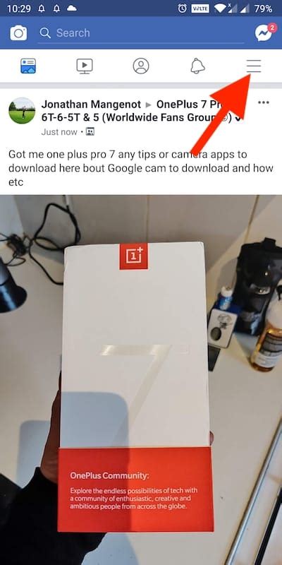 How To Delete Multiple Facebook Posts At Once From Your Timeline