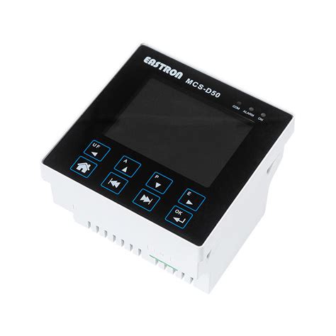 Multi Click Solution For Multi Circuit Metering Eastron Electronic Co Ltd