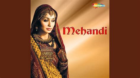 Yeh Meri Sasural Hai Youtube Music
