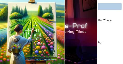 list feature selection curated by keith lowton medium
