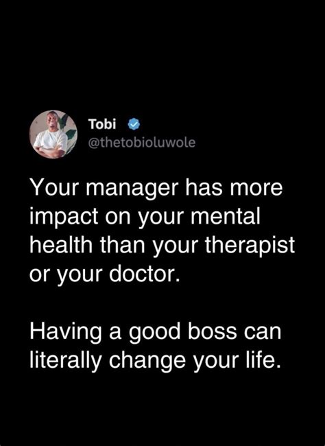 Pankaj Negi On Linkedin Great Leaders Know Its Not About • Giving