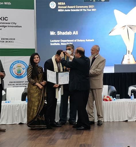 Shadab Ali On Linkedin Aakashinstitute Byjusturns10 Byjus