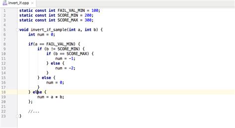 clion starts 2017 3 eap the clion blog