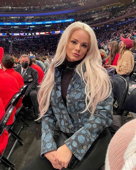 Elsa Jean Age Height Net Worth Boyfriend Bio Wiki Facts