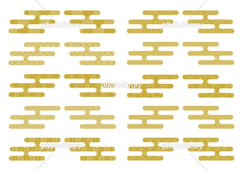 雲 模様 和風 ~ 無料の印刷可能なイラスト画像