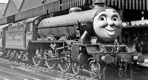 Lner B17 Request By Braedimussupreme95 On Deviantart