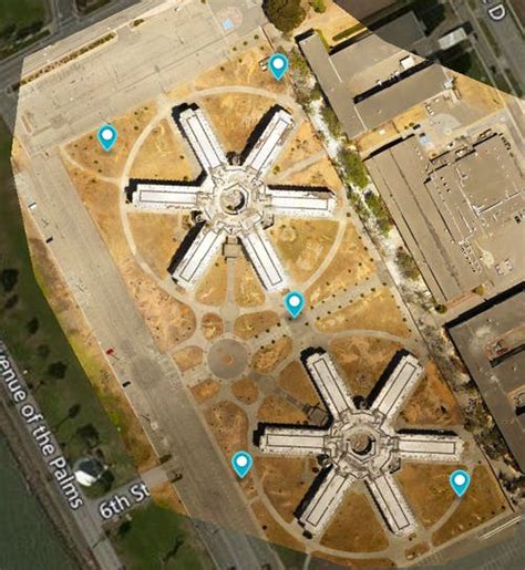 Ground Control Points Drone Uav Ground Control Points Dronedeploy Dronedeploy