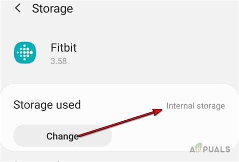 how to troubleshoot and resolve fitbit app crashing issues
