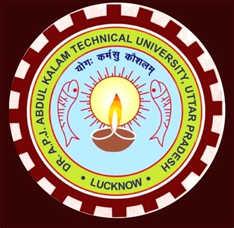 Free Photo Dr Apj Abdul Kalam Technical University
