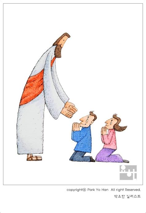 일러스트 이미지 그림 박요한 일러스트 종교 교회이미지 이미지 일러스트 네이버 블로그