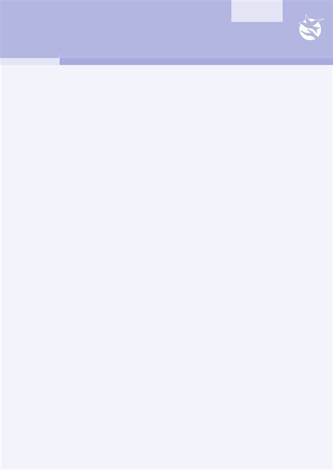 Application Form For Fuel Allowance Under The National Fuel Scheme Free