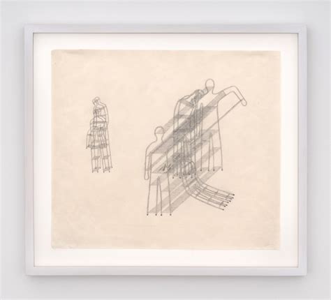 Marc Librizzi More Chairs About Buildings And Homes