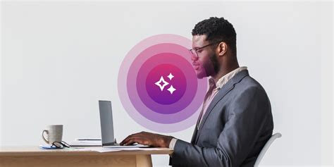 AI In Learning And Development 4 Practical Use Cases To Enhance Learning