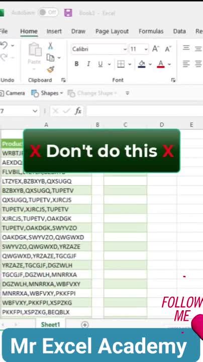 Mohamed Nagiub On Linkedin Mrexcelacademy Powerquery Powerbi Excel