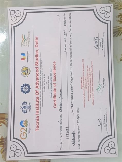 chetan dawani on linkedin professionalgrowth technovision webscape techniainstitute… 12