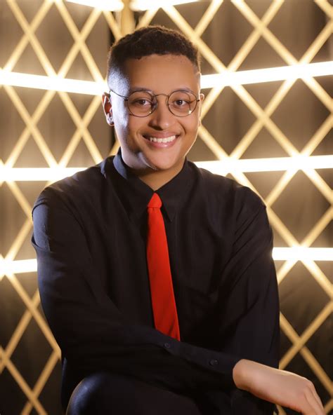 Jhonatan Gonzaga Jhonatan Jornalista • Instagram Photos And Videos