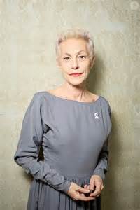 Photo Lio Fait Face Ces Derniers Jours à Un Véritable Drame Exclusif Lio Enregistrement