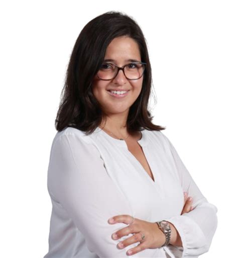 Paula Mella Youssef Especialista En Psicología En Guadalajara Top