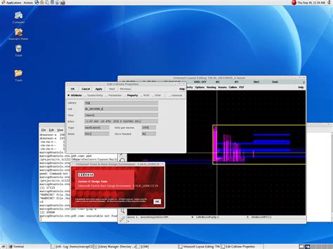 Bbox Bug The Coordinates Dont Match With Real Layout Dimension Custom Ic Skill Cadence