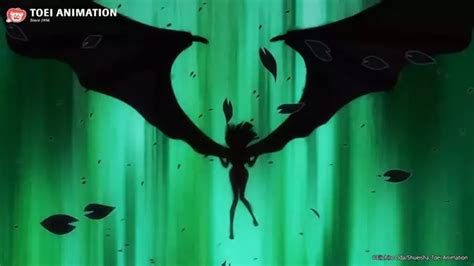 Fleur The Animation Fleur The Animation Episode 0 Kwai
