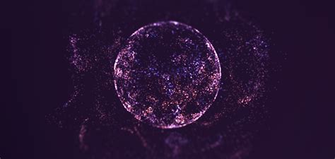 Stackgl — A Low Level Data Visualization Library