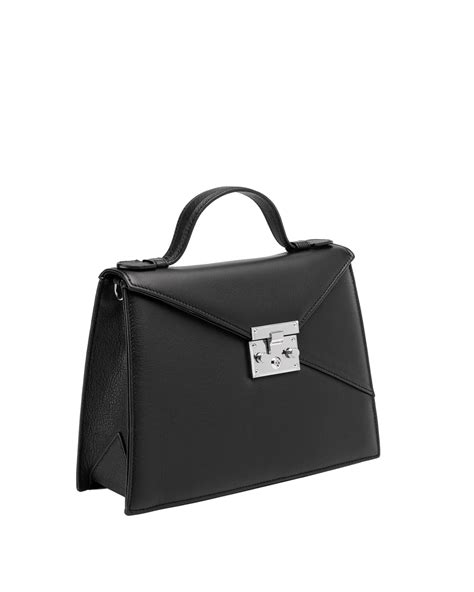 Linnette Miami Based Luxury Designer Handbag Brand