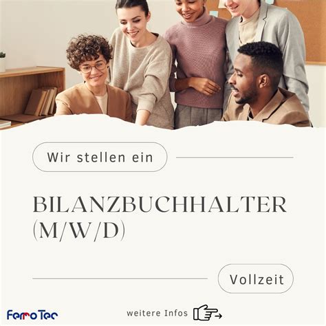 Jenny Hardock Posted On Linkedin