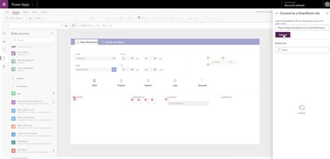 Deployment Guide Officedevmicrosoft Teams Apps Attendance Github Wiki