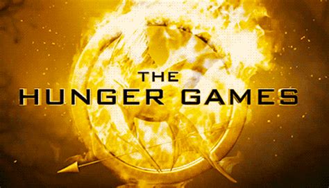 The Hunger Games Hunger Games  Wiffle