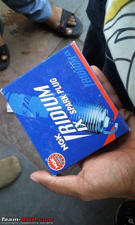 Swift Mods Post All Queries Pics Of Swift Modifications Here Page Team BHP