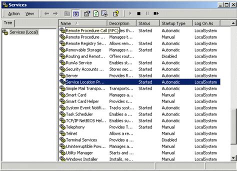 Ess Cim Agent Install 22 Managing Disk Subsystems Using Ibm