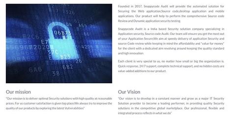 Source Code Review Tools Album On Imgur