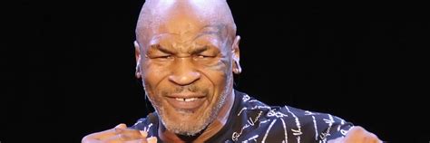 منهم مايك تايسون هؤلاء المشاهير ليسو أثرياء كما نعتقد حلوة