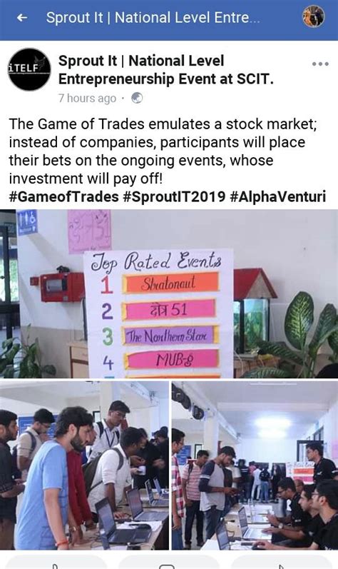 shubham shinde on linkedin runnerup management bussinessquiz