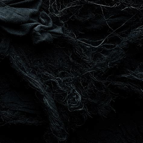 Textile Recycling Benefits → Term