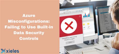 The Client Does Not Have The Authorization To Perform Action Microsoft Web Serverfarms Read
